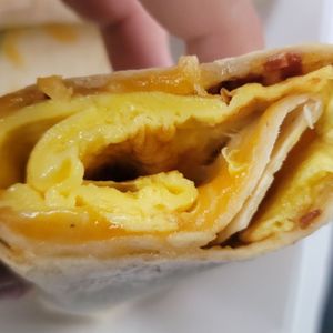 OMEGA RESTAURANT - Updated July 2025 - 164 Photos & 156 Reviews - 3473 ...