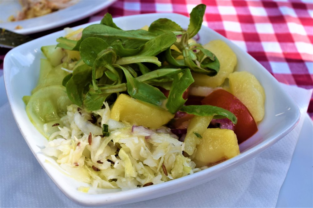 ZUM MARTIN SEPP - Updated July 2025 - 27 Photos & 24 Reviews ...