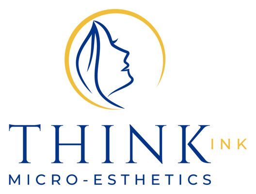 THINK INK MICRO-ESTHETICS - Updated July 2025 - Request an Appointment ...