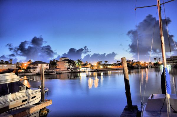 PELICAN POINT MARINA& RV PARK - Updated January 2026 - 10 Photos - 40 ...