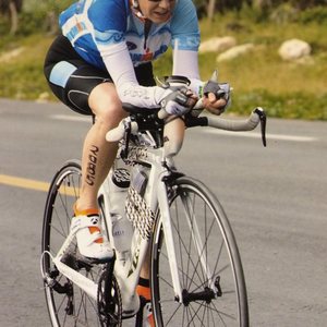 CENTENNIAL POST ACUTE - Updated March 2025 - 9100 Centennial Cir ...