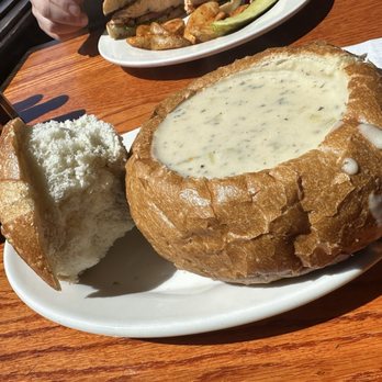 SOUND VIEW CAFE - Updated February 2025 - 418 Photos & 446 Reviews ...