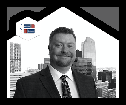 PREMIER GROUP INSURANCE - Updated April 2025 - 10 Photos - 2121 N ...