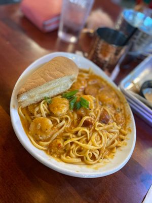 COPPER MULE TABLE & TAP - Updated June 2025 - 92 Photos & 90 Reviews ...