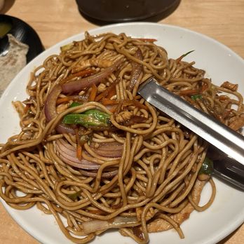 MAMA CHANG - Updated December 2024 - 2303 Photos & 854 Reviews - 3251 ...