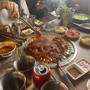 YAKINIQ - 1171 Photos & 1539 Reviews - 1640 Post St, San Francisco, CA ...