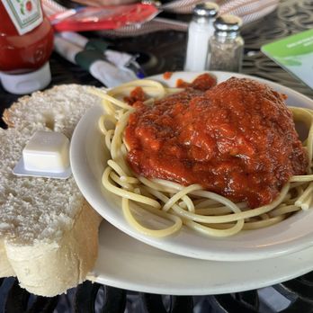 TROLLEY STOP INN - Updated October 2025 - 60 Photos & 102 Reviews ...