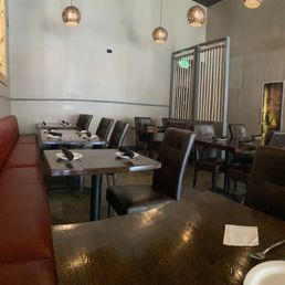 GRIFFIN’S - Updated November 2024 - 197 Photos & 144 Reviews - 120 S ...