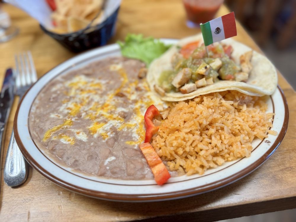 AVILA’S EL RANCHITO - Updated December 2025 - 483 Photos & 604 Reviews ...
