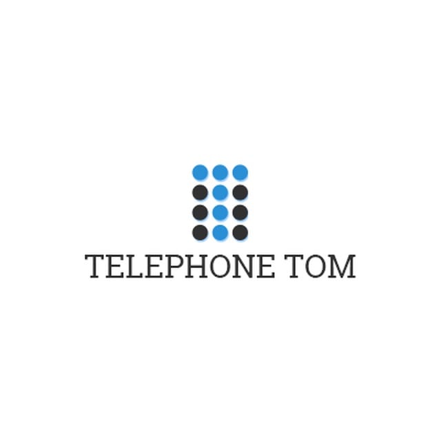 TELEPHONE TOM - Updated May 2024 - Yelp