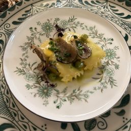 SUCCULENT FINE DINING - Updated January 2026 - 524 Photos & 70 Reviews ...