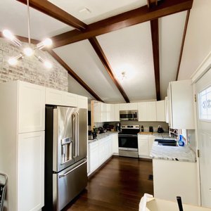 LOWE’S HOME IMPROVEMENT - Updated December 2025 - 63 Reviews - 210 N ...