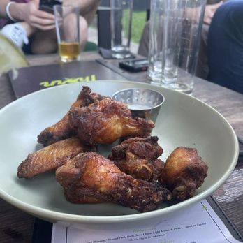 THORN - Updated July 2024 - 322 Photos & 134 Reviews - 6970 SW 40th St ...