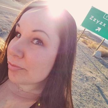 CSU DESERT STUDIES CENTER - Updated July 2025 - 440 Photos & 119 ...