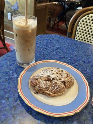 BIRLEY BAKERY - Updated November 2025 - 130 Photos & 16 Reviews - 20 E ...