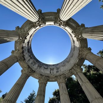 PULGAS WATER TEMPLE - Updated June 2025 - 769 Photos & 154 Reviews - 80 ...