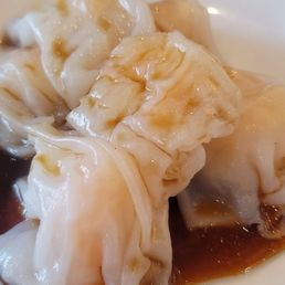 PEARL BAY RESTAURANT - 2408 Photos & 354 Reviews - 43635 Boscell Rd ...