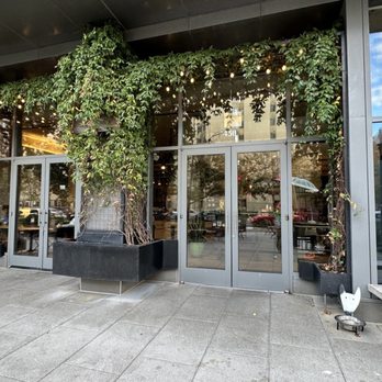 A BAKED JOINT - 3279 Photos & 2447 Reviews - 430 K St NW, Washington ...