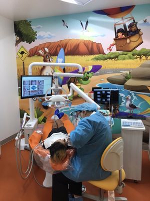 MAGICLAND DENTAL OF PACOIMA - Updated October 2025 - 56 Photos & 117 ...