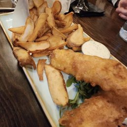 ECHO CRAFT KITCHEN - Updated January 2026 - 125 Photos & 84 Reviews ...