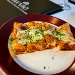 AVVIO - Updated October 2025 - 169 Photos & 169 Reviews - 4358 N Elston ...