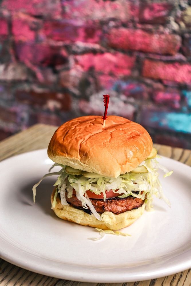 THE DRAM SHOP BAR - Updated January 2026 - 317 Photos & 612 Reviews ...