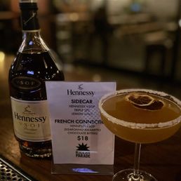 MAD OAK - Updated December 2025 - 935 Photos & 803 Reviews - 135 12th ...