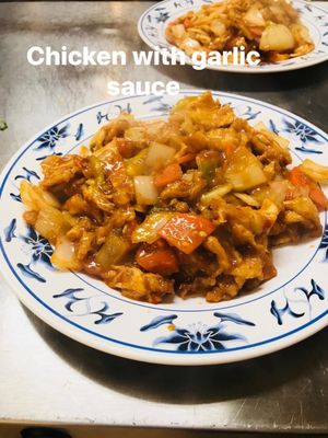 TASTE PLACE - Updated December 2025 - 33 Photos & 43 Reviews - 555 Hwy ...