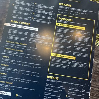 PAKWAN - Updated June 2024 - 79 Photos & 79 Reviews - 3604 Austin ...