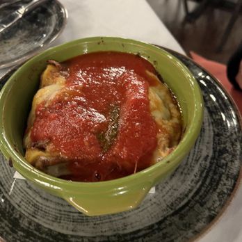 SAN MATTEO ITALIAN RESTAURANT & BAR - Updated December 2025 - 82 Photos ...