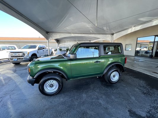 BILL BRANDT FORD - Updated December 2025 - 137 Photos & 511 Reviews ...