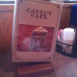 REDFORD GRILL & BAR - Updated December 2025 - 39 Photos & 94 Reviews ...