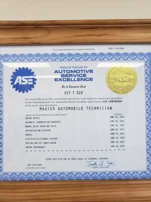 K & G AUTO SERVICES - Updated October 2025 - 15 Photos & 20 Reviews ...