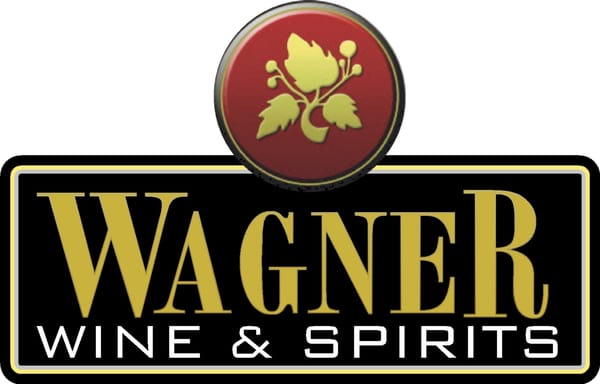 WAGNER WINE & SPIRITS - Updated October 2025 - 10 Reviews - 2700 New ...