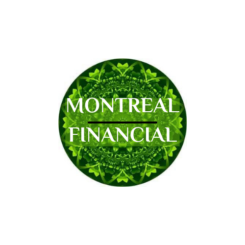 MONTREAL FINANCIAL - Updated February 2025 - Montréal, Quebec ...