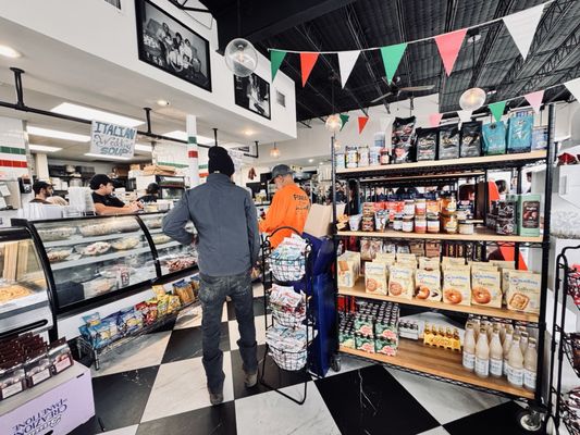 STASIO’S - Updated December 2025 - 1289 Photos & 756 Reviews - 210 N ...