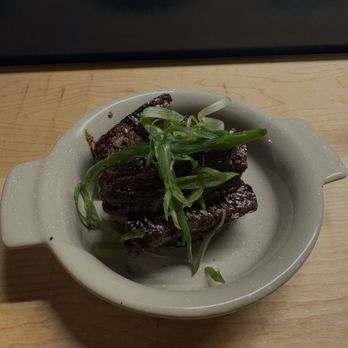 STATE BIRD PROVISIONS - Updated December 2024 - 13941 Photos & 3369 ...