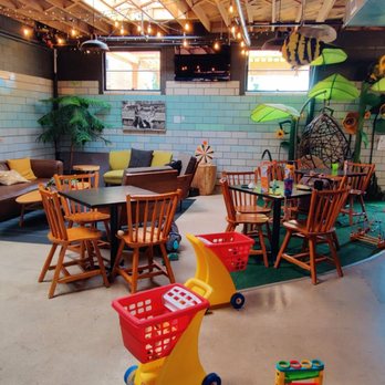 THE TABLE PUBLIC HOUSE - CLOSED - Updated July 2024 - 69 Photos & 53 ...