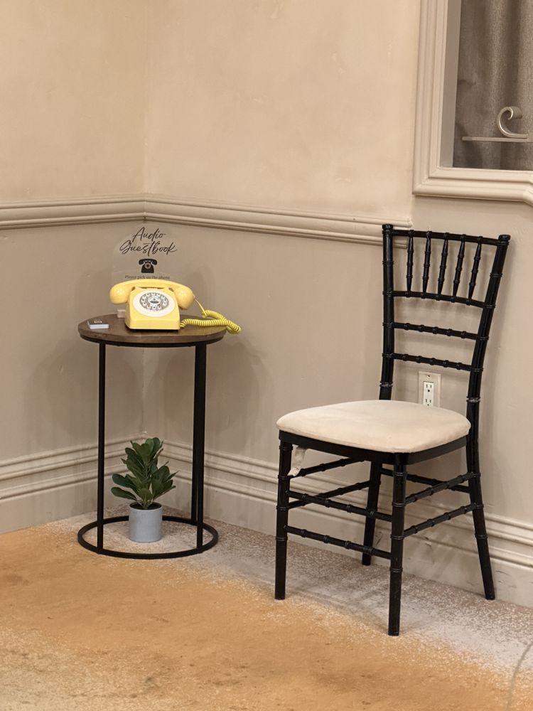 INSTA MEMORY PHOTO BOOTH - Updated April 2024 - 43 Photos - Burbank ...