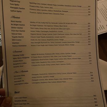 THE BENJAMIN HOLLYWOOD - Updated May 2025 - 344 Photos & 118 Reviews ...