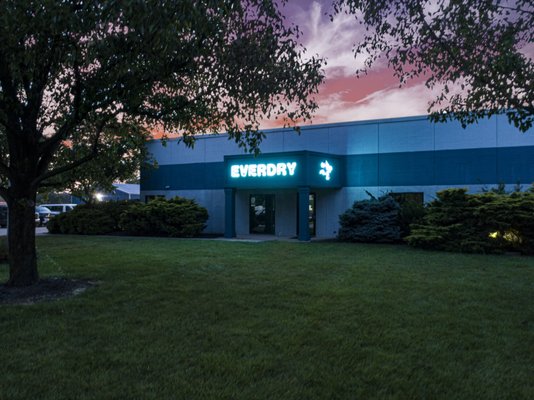 EVERDRY WATERPROOFING - Updated December 2025 - 52 Photos & 89 Reviews ...