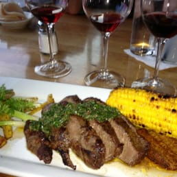 NOBLE ROT - Updated October 2025 - 793 Photos & 749 Reviews - 1111 E ...