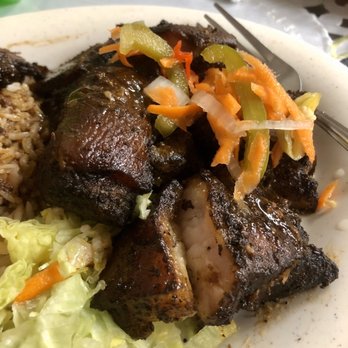 VEE’S RESTAURANT - Updated February 2025 - 53 Photos & 91 Reviews - 896 ...