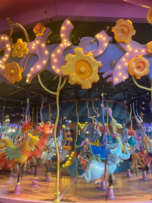 CARO-SEUSS-EL - Updated June 2024 - 31 Photos & 15 Reviews - 3000 ...