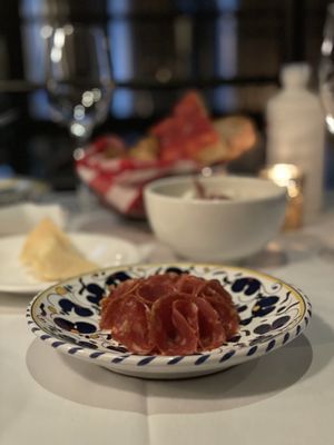 CARBONE - 3241 Photos & 1467 Reviews - 181 Thompson St, New York, NY ...