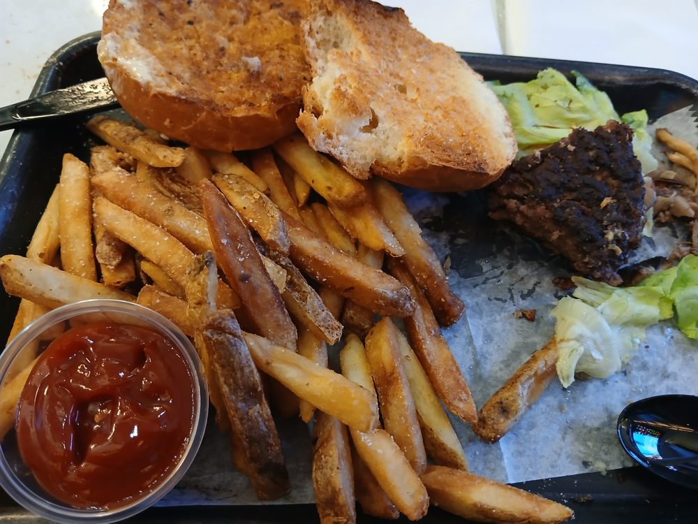 VICTORY GRILLE - Updated December 2025 - 19 Photos & 26 Reviews - 25 ...