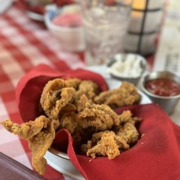 BUCKHORN EXCHANGE - Updated December 2025 - 2102 Photos & 1278 Reviews ...