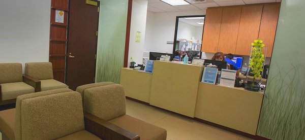 UCLA HEALTH CARDIOVASCULAR CENTER - Updated January 2026 - 100 UCLA ...