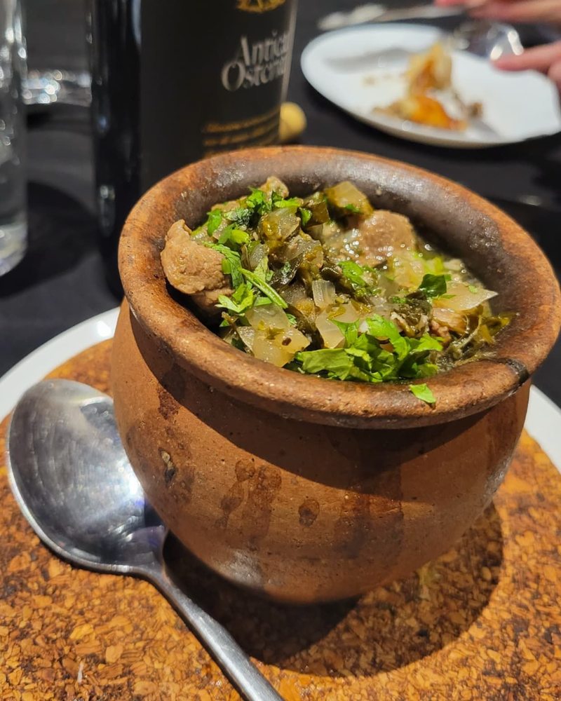 CHICAGO DIPLOMAT CAFE - 203 Photos & 139 Reviews - 3134 N Lincoln Ave ...