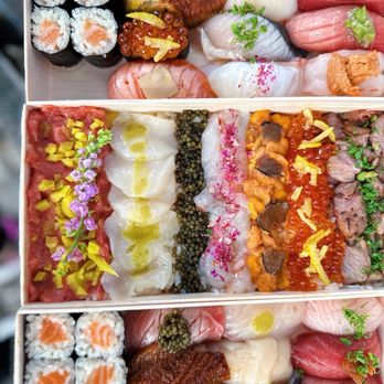 SHINN EAST - Updated October 2024 - 2038 Photos & 342 Reviews - 119 E ...